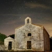 palmas corre - enternow.it